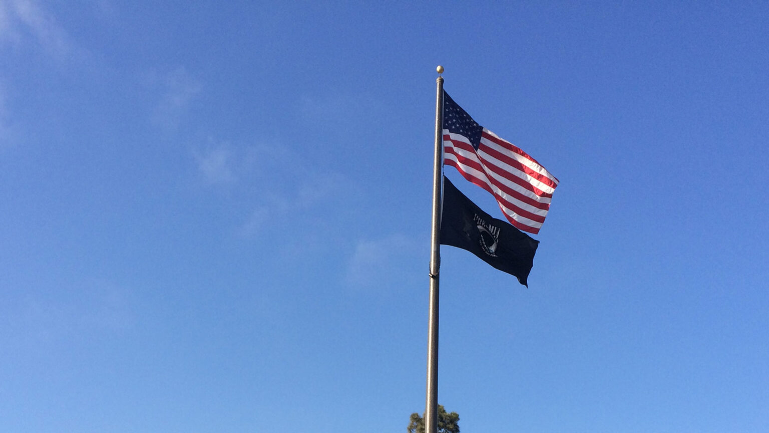 bollards – Ameron Pole Products